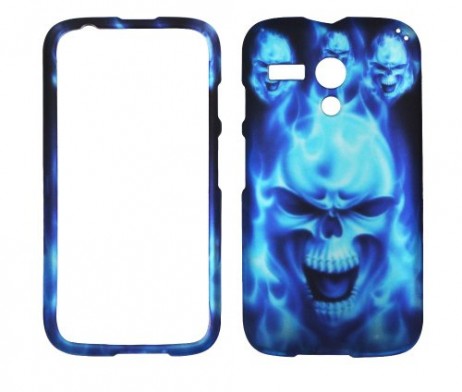 The Top 5 Skull Gifts